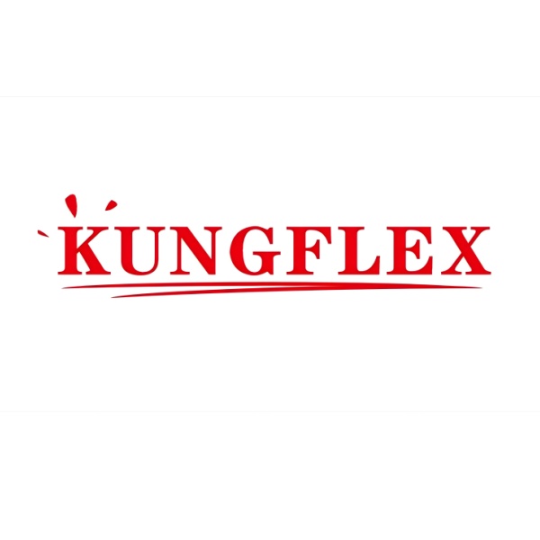 Kf Uqdb盲插浮动接头 Kungflex